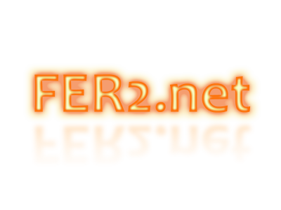 fer2.net | UserLogos.org