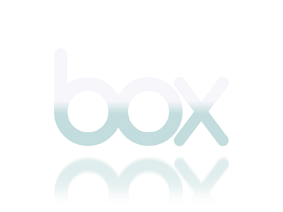 box.net | UserLogos.org