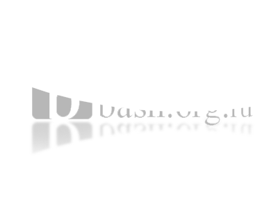bash.org.ru | UserLogos.org