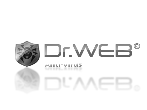 drweb.com | UserLogos.org