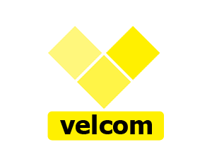 velcom.by | UserLogos.org