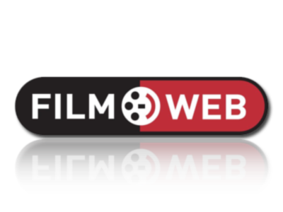 filmweb.pl | UserLogos.org