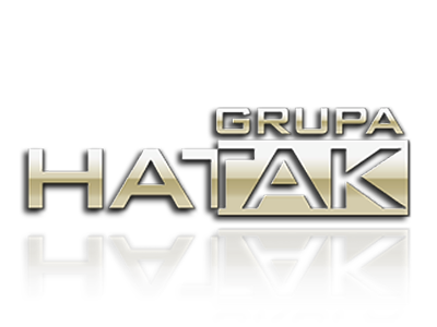 grupahatak.pl | UserLogos.org