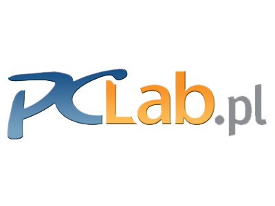 pclab.pl | UserLogos.org