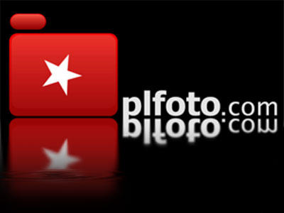 plfoto.com | UserLogos.org