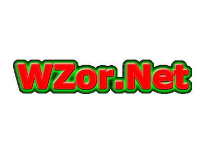 wzor.net | UserLogos.org
