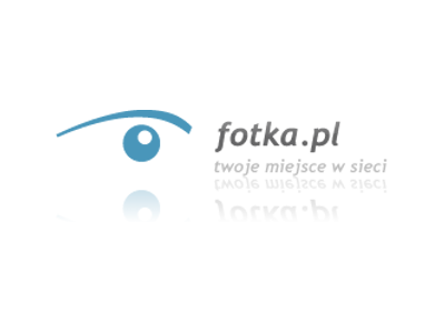 fotka.pl | UserLogos.org