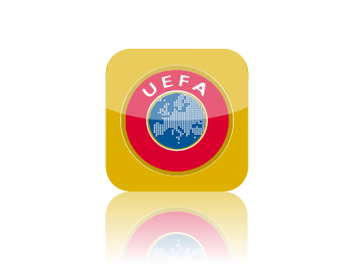 uefa.com | UserLogos.org