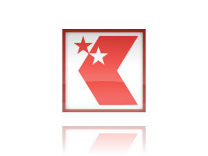 bcv.ch, bekb.ch | UserLogos.org