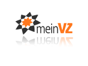 meinvz.net | UserLogos.org