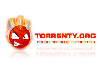 torrenty.org | UserLogos.org