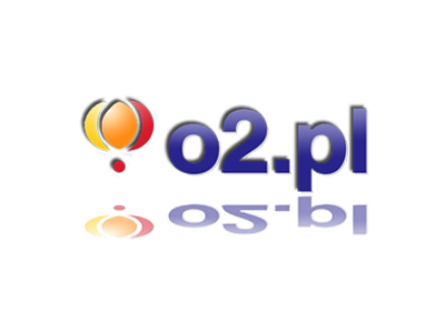 o2.pl | UserLogos.org