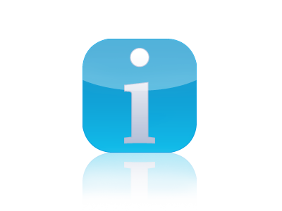 isilnet.isil.edu.pe | UserLogos.org