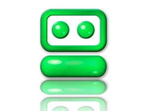 roboform.com | UserLogos.org