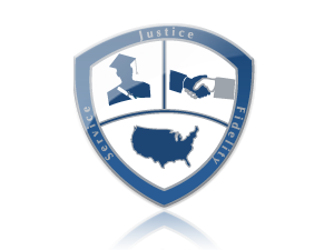 aps-ca.org | UserLogos.org