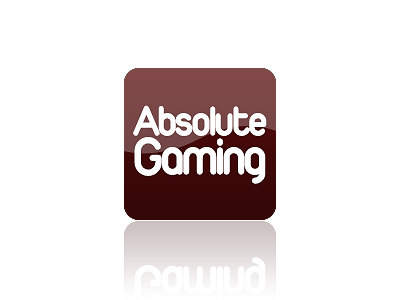 absolutegaming.spruz.com/ | UserLogos.org