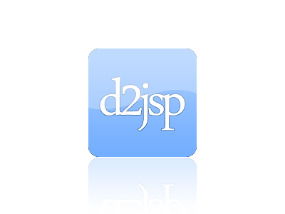 d2jsp.org/ | UserLogos.org