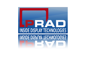 pard.de | UserLogos.org