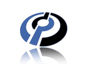 dpreview.com | UserLogos.org