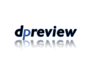 dpreview.com | UserLogos.org