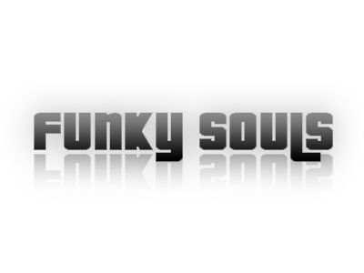 funkysouls.com | UserLogos.org