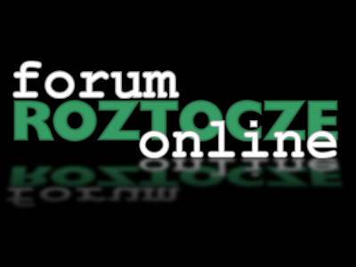 Rsloadnet Userlogosorg