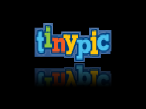 tinypic.com | UserLogos.org