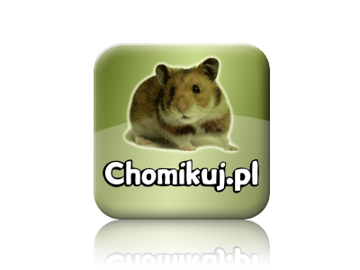 chomikuj.pl | UserLogos.org