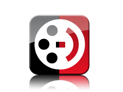 filmweb.pl | UserLogos.org