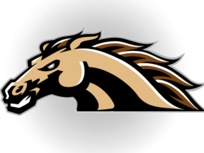 wmich.edu, gowmu.wmich.edu | UserLogos.org