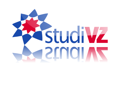 studivz.net | UserLogos.org
