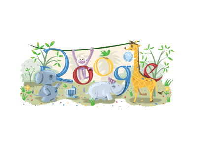 google.ca/webhp?hl=en | UserLogos.org