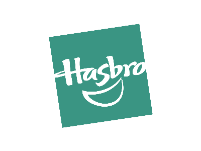 hasbro.com/ | UserLogos.org