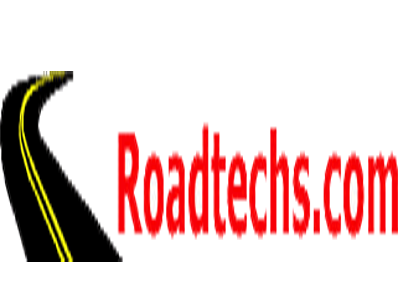 roadtechs.com | UserLogos.org