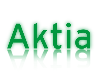aktia.fi | UserLogos.org