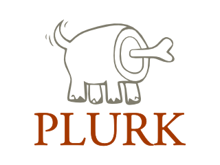 plurk.com | UserLogos.org
