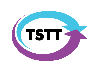 tstt.net.tt | UserLogos.org