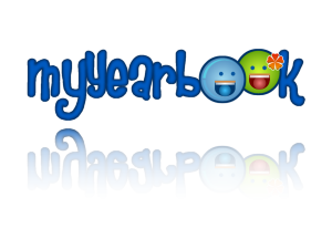 myyearbook.com | UserLogos.org