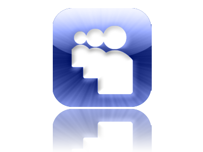 myspace.com | UserLogos.org