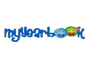 myyearbook.com | UserLogos.org