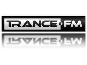 trance.fm | UserLogos.org