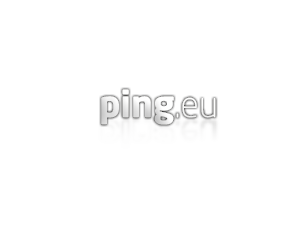 ping.eu | UserLogos.org