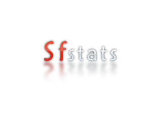 sfstats.net | UserLogos.org