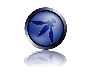 owasp.org | UserLogos.org
