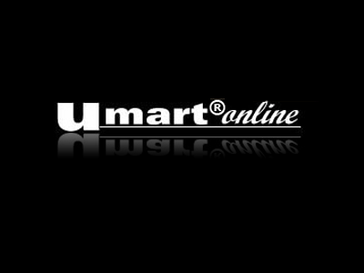 umart.com.au/ | UserLogos.org