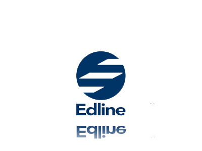 edline.com | UserLogos.org