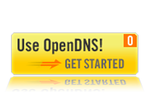 opendns.com | UserLogos.org