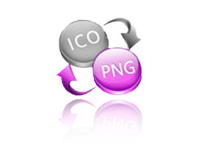 convertico.com | UserLogos.org