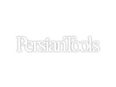 forum.persiantools.com | UserLogos.org