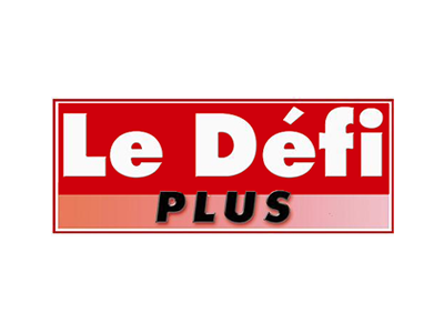 defimedia.info, defi media | UserLogos.org